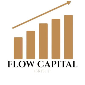 About Us – Flow Capital
